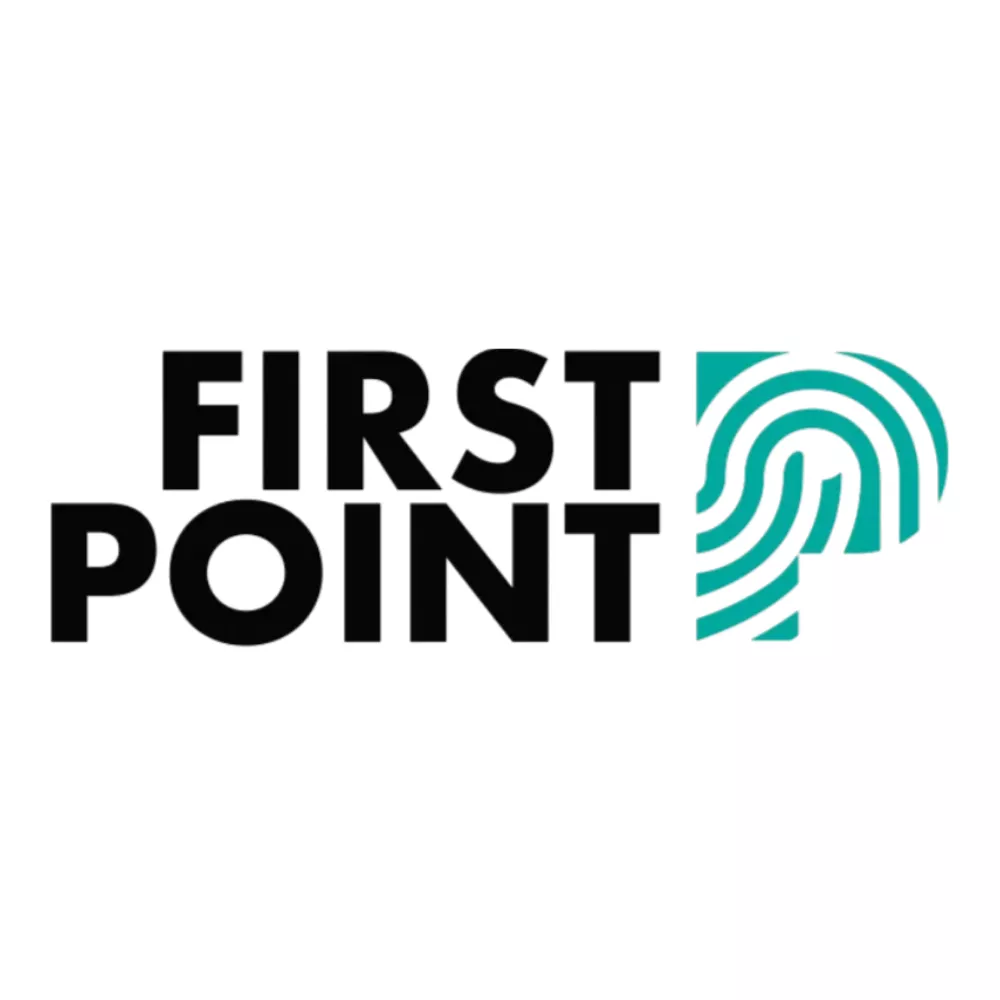 About Us - First-Point Mental Health